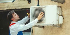 How to Tell if an AC Compressor Is Bad - 6 Signs to Know